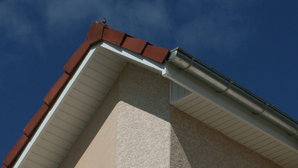 Nos gammes PVC pour Particuliers - Profialis, fabricant de profilés en pvc